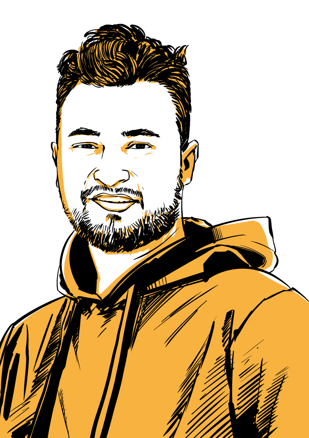 ARTIST PARTH VYAS – Harvard World Records