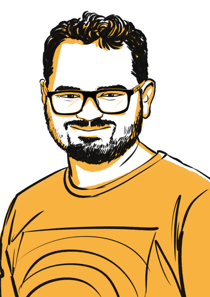 Gallary – Harvard World Records