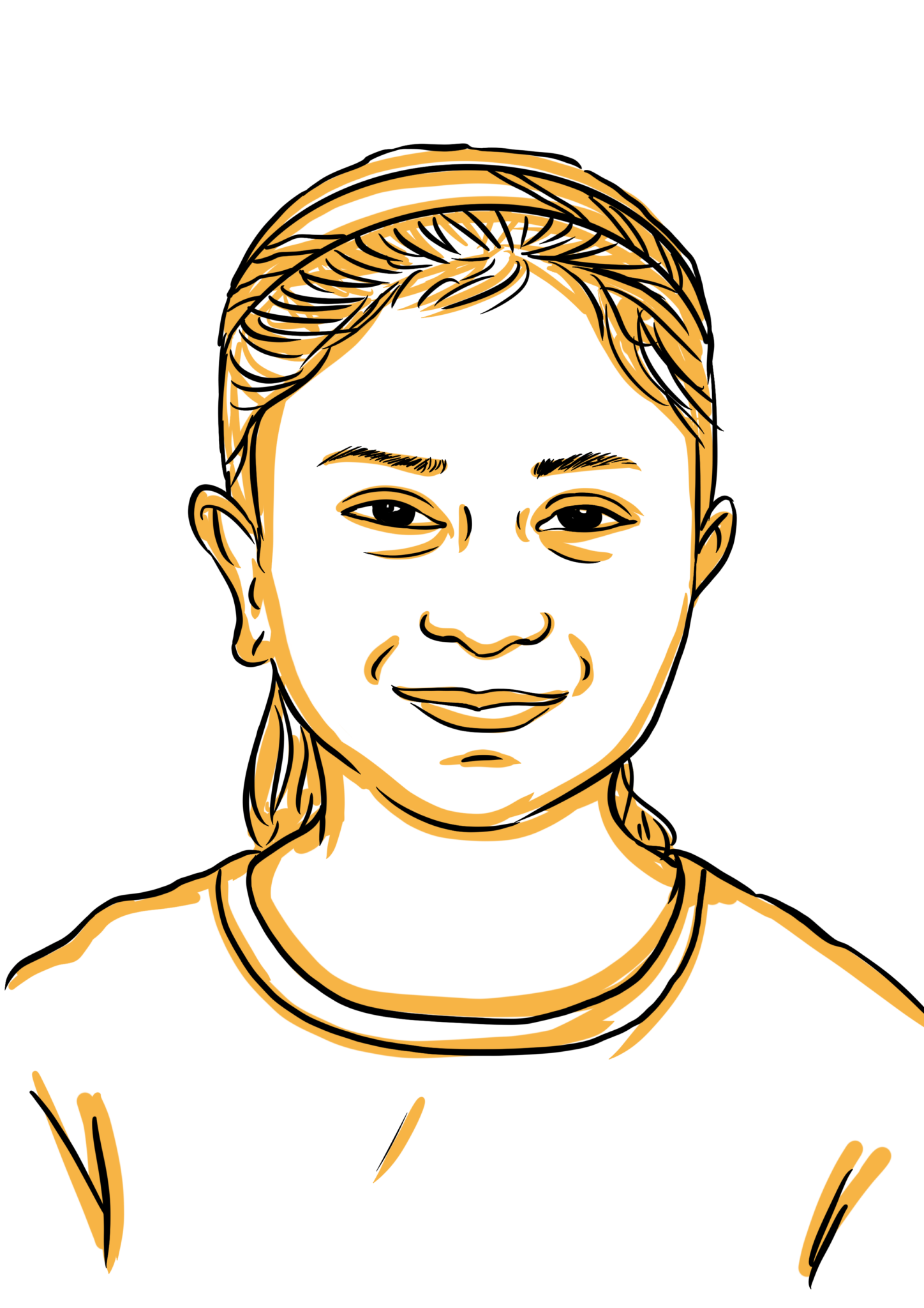 “NON-STOP TWIRLS BY HULA HOOP IN JUST ONE MINUTE BY AN INDIVIDUAL”